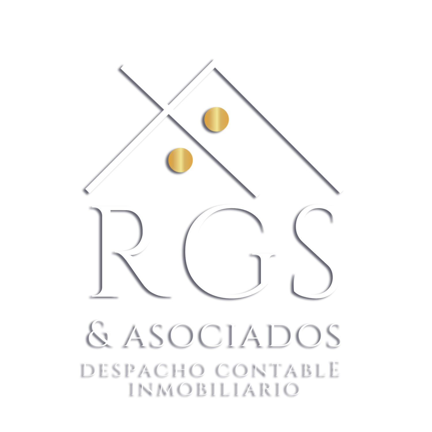 RGS y Asociados – Especialistas Fiscales y Contables Inmobiliarios
